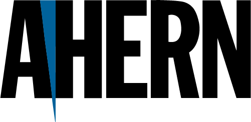 Ahern Real Estate Corporation